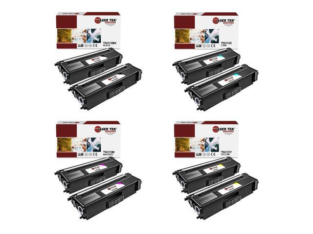 Click here for Laser Tek Services Compatible Toner Cartridge Repl... prices