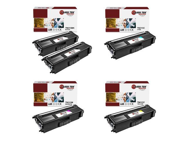 Click here for Laser Tek Services Compatible Toner Cartridge Repl... prices