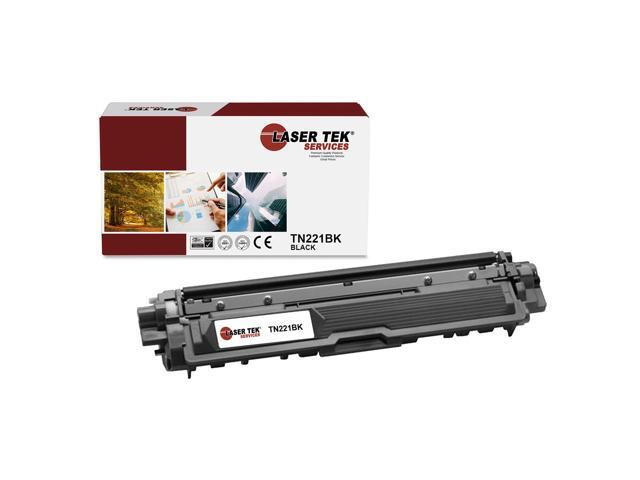 Click here for Laser Tek Services Compatible Toner Cartridge Repl... prices