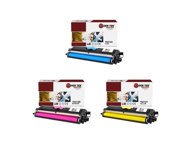 Click here for Laser Tek Services Compatible Toner Cartridge Repl... prices