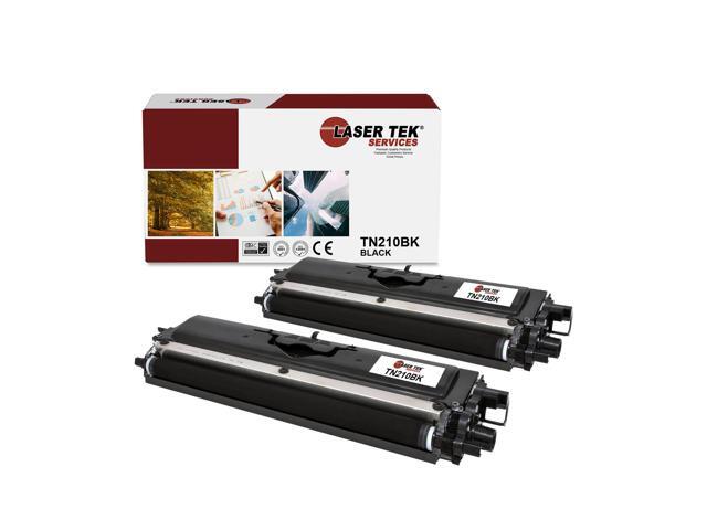 Click here for Laser Tek Services Compatible Toner Cartridge Repl... prices