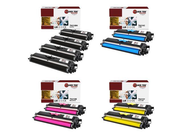 Click here for Laser Tek Services Compatible Toner Cartridge Repl... prices