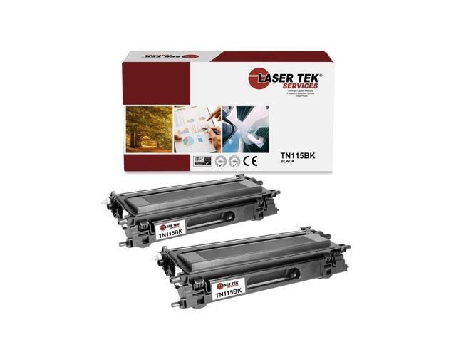 Click here for Laser Tek Services Compatible Toner Cartridge Repl... prices