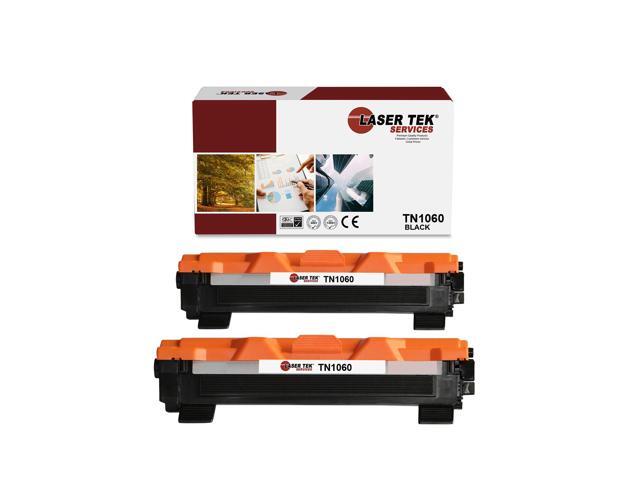 Click here for Laser Tek Services Compatible Toner Cartridge Repl... prices