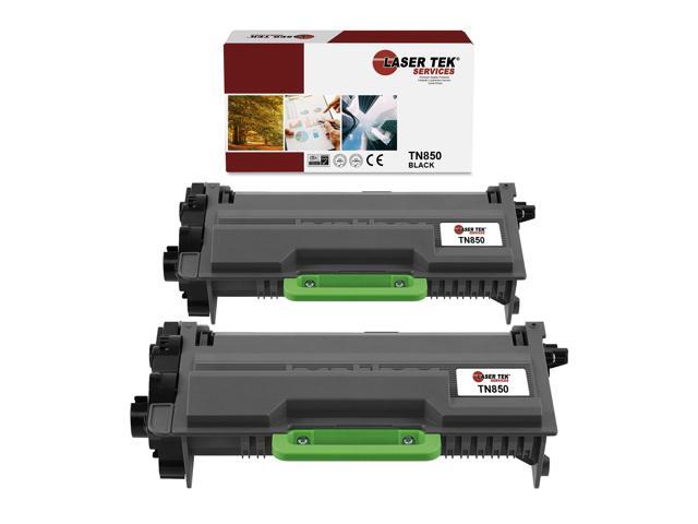 Click here for Laser Tek Services Compatible Toner Cartridge Repl... prices