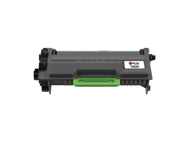Click here for Laser Tek Services Compatible Toner Cartridge Repl... prices