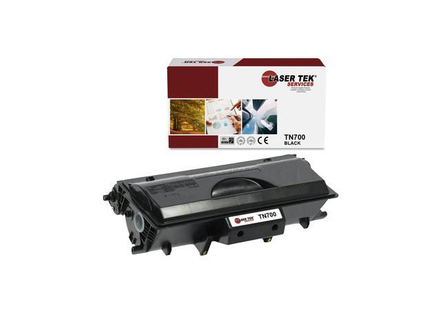 Click here for LTS TN-700 Black Compatible for Brother HL 7050 70... prices