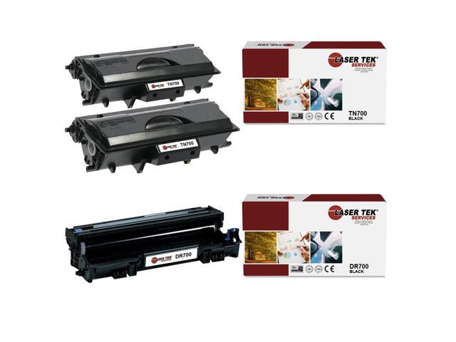 Click here for Laser Tek Services Compatible Toner Cartridge and... prices
