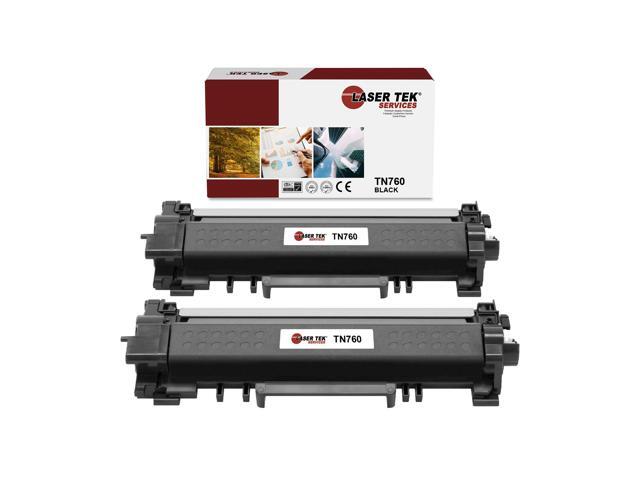 Click here for Laser Tek Services Compatible High Yield Toner Car... prices