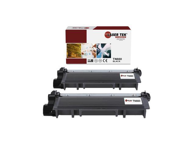 Click here for Laser Tek Services Compatible Toner Cartridge Repl... prices