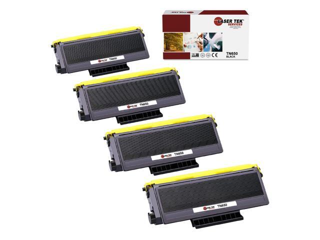 Click here for Laser Tek Services Compatible Toner Cartridge Repl... prices
