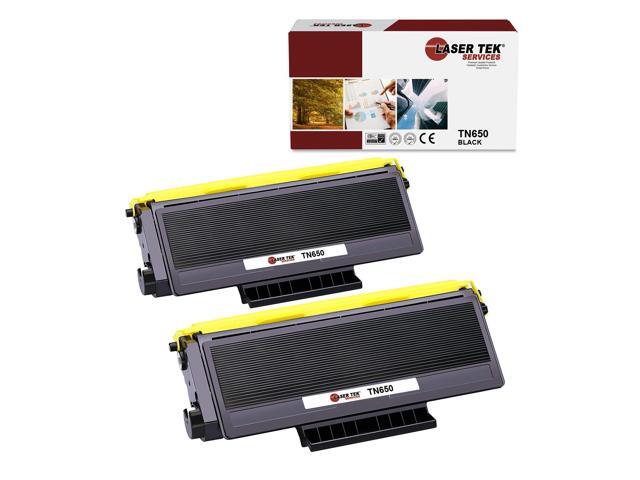 Click here for Laser Tek Services Compatible Toner Cartridge Repl... prices