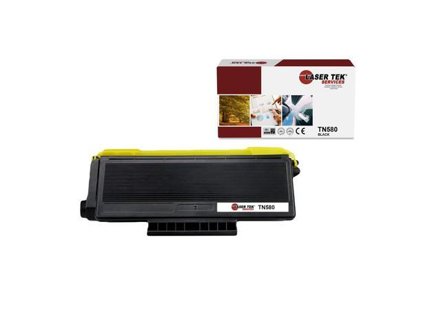 Click here for Laser Tek Services Compatible Toner Cartridge Repl... prices