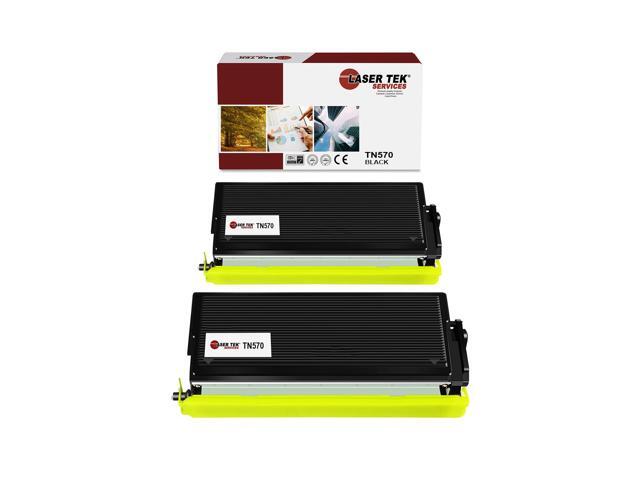 Click here for Laser Tek Services Compatible Toner Cartridge Repl... prices