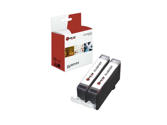 Click here for Laser Tek Services Compatible High Yield Ink Cartr... prices