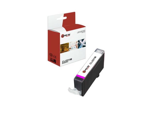 Click here for Laser Tek Services Compatible High Yield Ink Cartr... prices