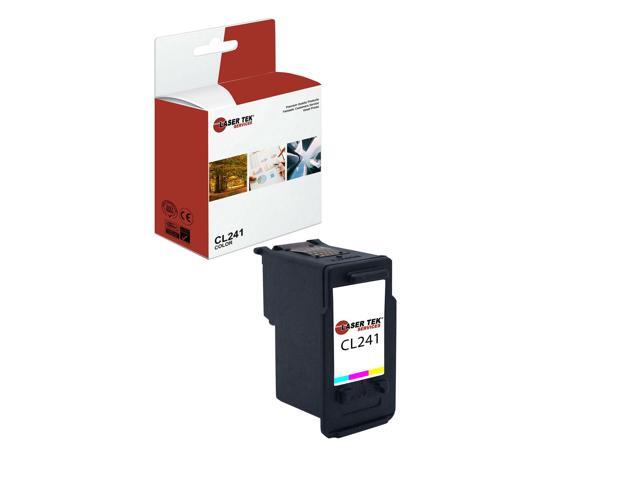 Click here for Laser Tek Services Compatible High Yield Ink Cartr... prices