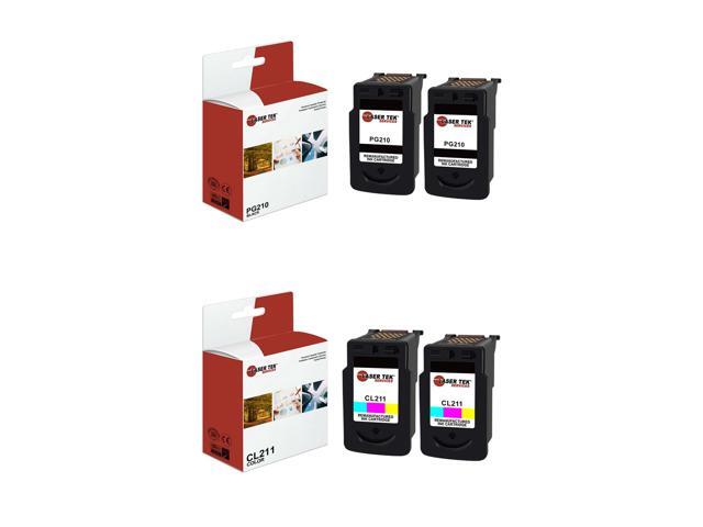 Click here for Laser Tek Services Compatible High Yield Ink Cartr... prices