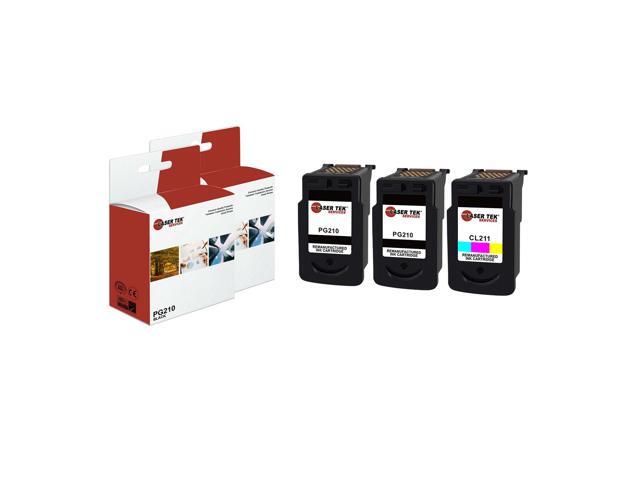 Click here for Laser Tek Services Compatible High Yield Ink Cartr... prices