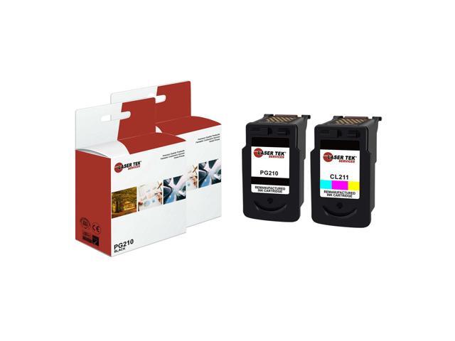 Click here for Laser Tek Services Compatible High Yield Ink Cartr... prices