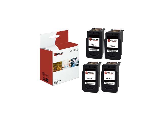 Click here for Laser Tek Services Compatible High Yield Ink Cartr... prices