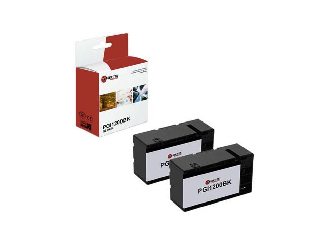 Click here for Laser Tek Services Compatible High Yield Ink Cartr... prices