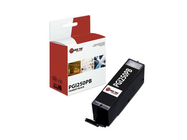 Click here for Laser Tek Services Black Compatible Ink Cartridge... prices