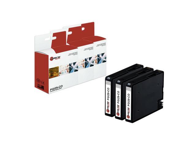 Click here for Laser Tek Services Compatible High Yield Ink Cartr... prices