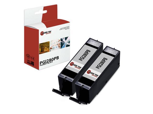 Click here for Laser Tek Services Compatible High Yield Ink Cartr... prices