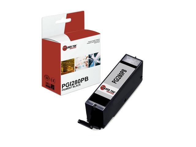 Click here for Laser Tek Services Compatible High Yield Ink Cartr... prices