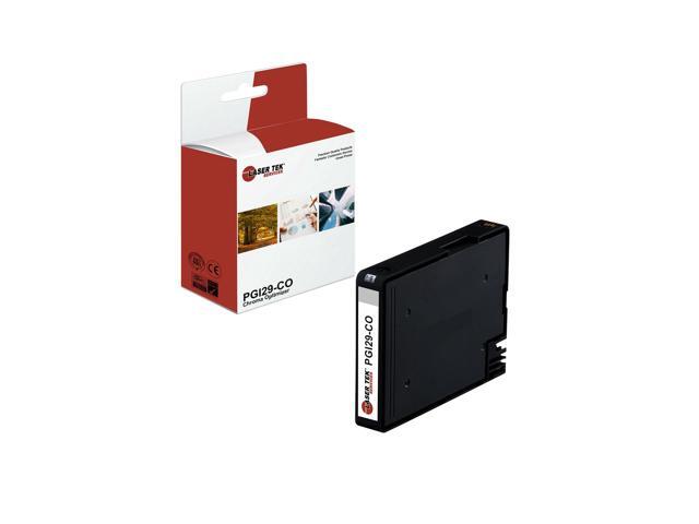 Click here for LTS PGI29-CO Chroma Optimizer HY Compatible for Ca... prices