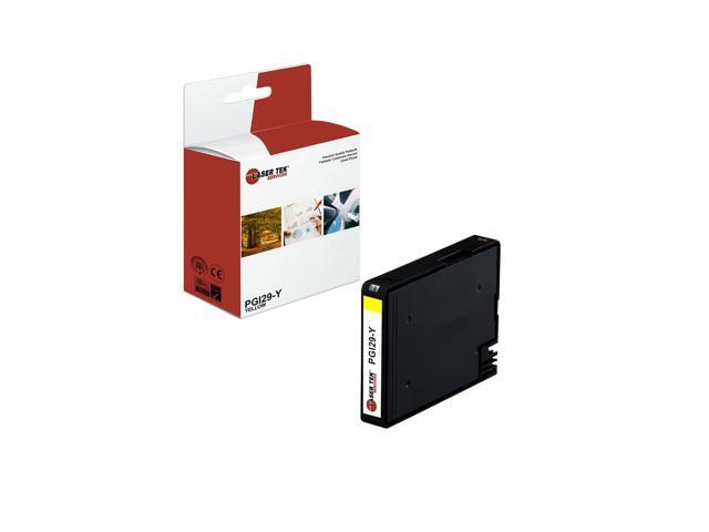 Click here for Laser Tek Services Compatible High Yield Ink Cartr... prices