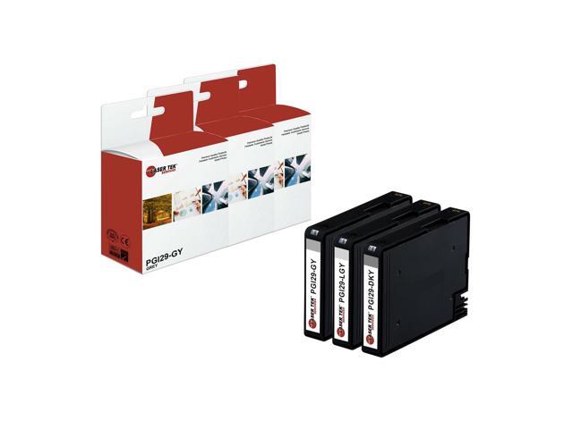 Click here for Laser Tek Services Compatible High Yield Ink Cartr... prices