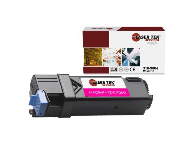 Click here for Laser Tek Services Compatible Toner Cartridge Repl... prices