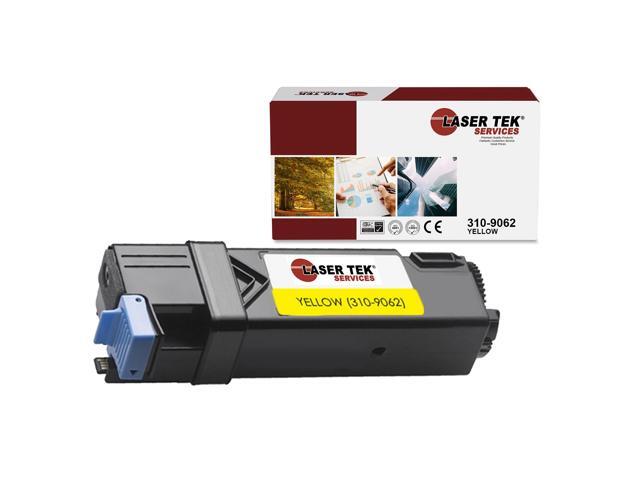 Click here for Laser Tek Services Compatible Toner Cartridge Repl... prices