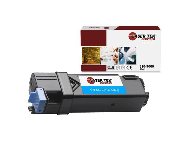 Click here for Laser Tek Services Compatible Toner Cartridge Repl... prices