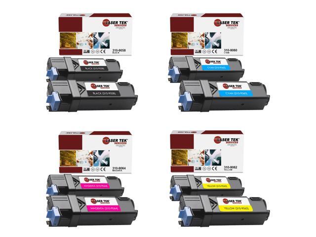 Click here for Laser Tek Services Compatible Toner Cartridge Repl... prices