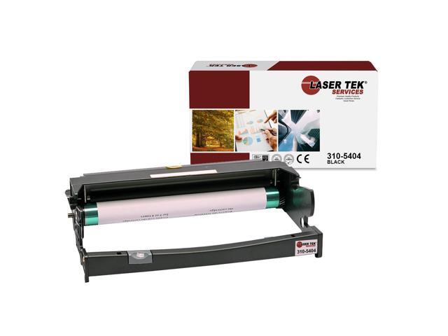Click here for Laser Tek Services Compatible Drum Unit Replacemen... prices