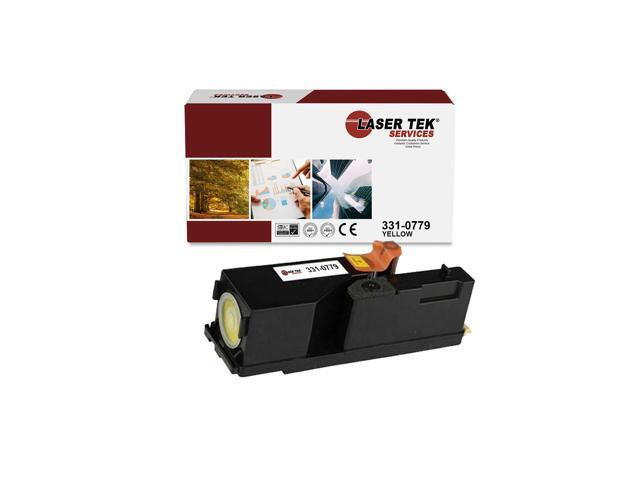 Click here for Laser Tek Services Compatible Toner Cartridge Repl... prices