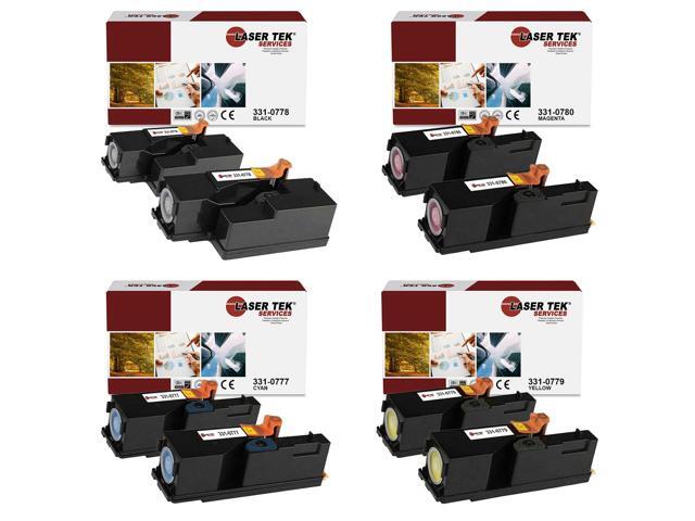 Click here for Laser Tek Services Compatible Toner Cartridge Repl... prices