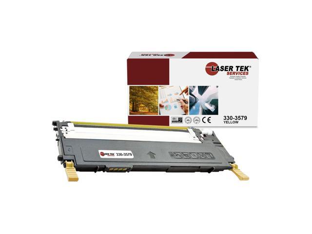 Click here for Laser Tek Services Compatible Toner Cartridge Repl... prices
