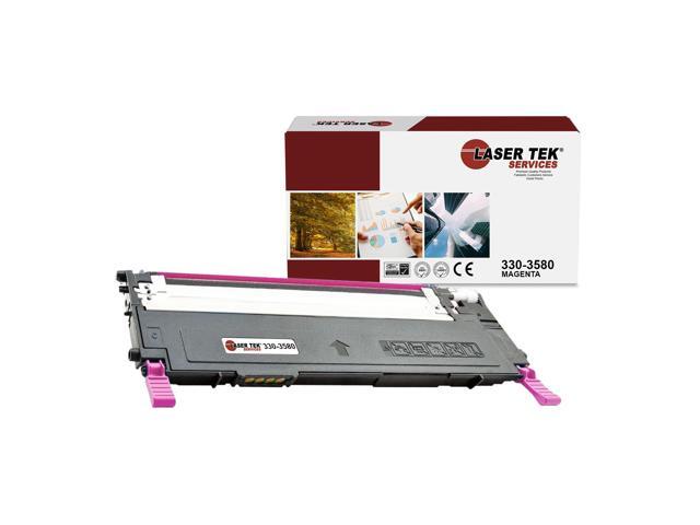 Click here for Laser Tek Services Compatible Toner Cartridge Repl... prices