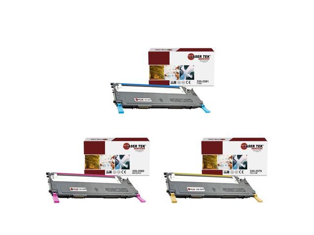 Click here for Laser Tek Services Compatible Toner Cartridge Repl... prices
