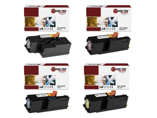 Click here for Laser Tek Services Compatible Toner Cartridge Repl... prices