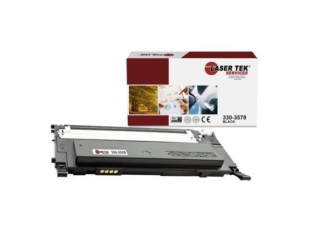Click here for Laser Tek Services Compatible Toner Cartridge Repl... prices
