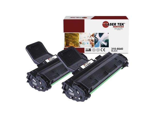 Click here for Laser Tek Services Compatible Toner Cartridge Repl... prices