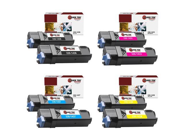 Click here for Laser Tek Services Compatible Toner Cartridge Repl... prices