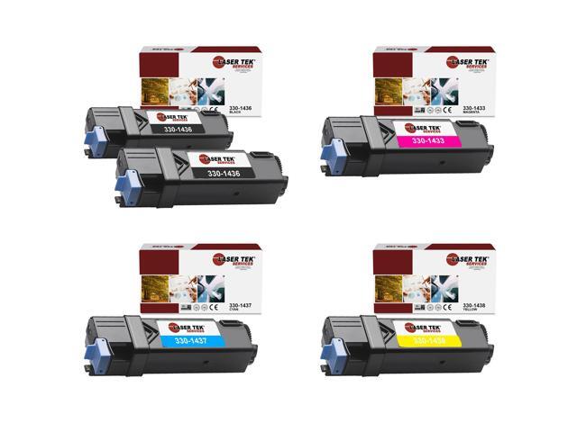 Click here for Laser Tek Services Compatible Toner Cartridge Repl... prices