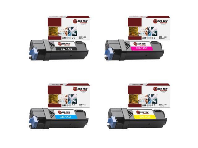 Click here for Laser Tek Services Compatible Toner Cartridge Repl... prices