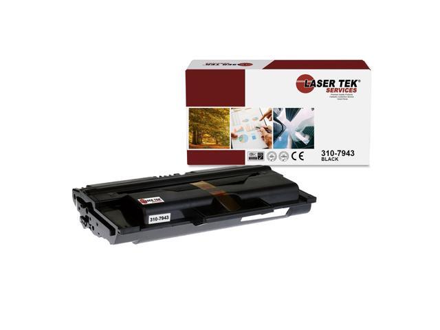 Click here for Laser Tek Services 1 pack Dell 1815 (310-7945) Bla... prices